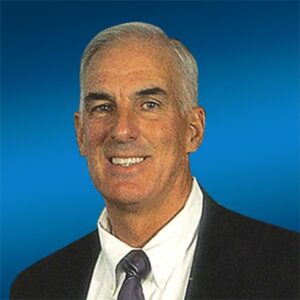 Attorney J. Timothy Price | Attorney Profile | Price and Price