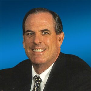 Attorney Thomas D. Price | Attorney Profile | Price and Price